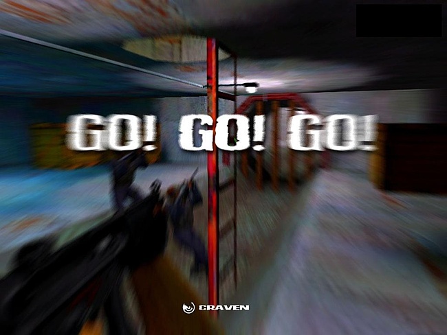 CSO-BEST.RU скачать готовые сервера, плагины, скрипты. - Главная страница